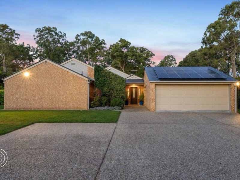 Rental Properties and Real Estate in Munruben, QLD 4125 - realestate.com.au