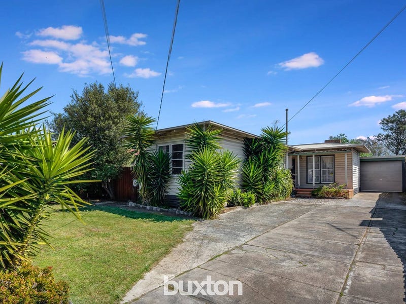 123 Station Street, Norlane, VIC 3214 - realestate.com.au