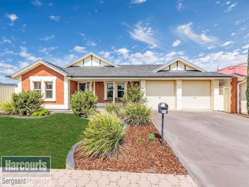 70 Northwater Way, Burton, SA 5110 - realestate.com.au