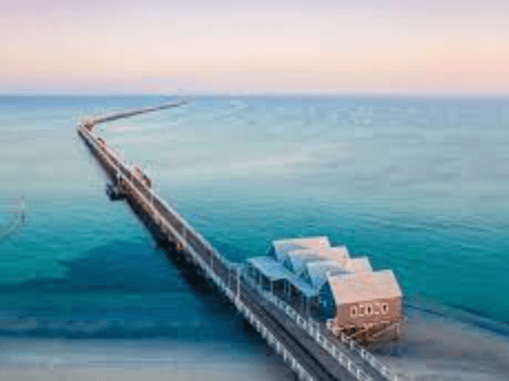 128A Kent Street, Busselton, WA 6280 - realestate.com.au