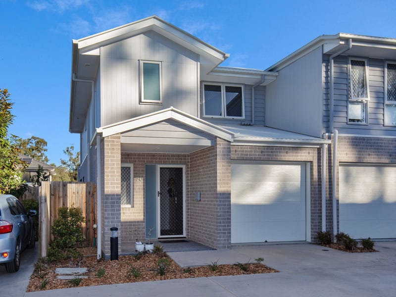 20/29 Sandi Street, Oxley, QLD 4075 - realestate.com.au