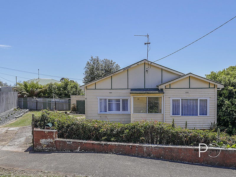 50 Middle Road, Devonport, TAS 7310 - realestate.com.au