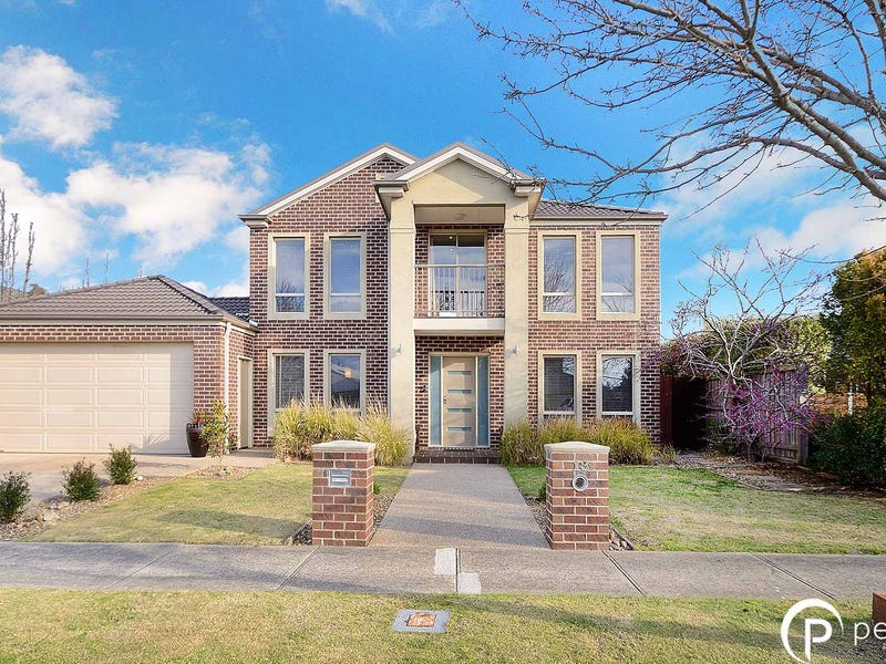 13 Lincoln Avenue, Berwick, Vic 3806 - Property Details