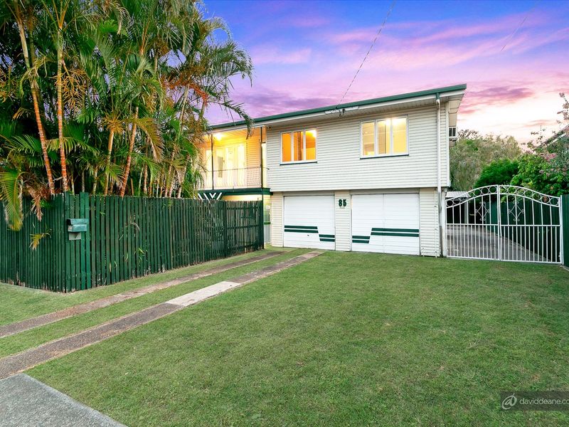 85 Strathpine Road, Bald Hills, QLD 4036 - realestate.com.au