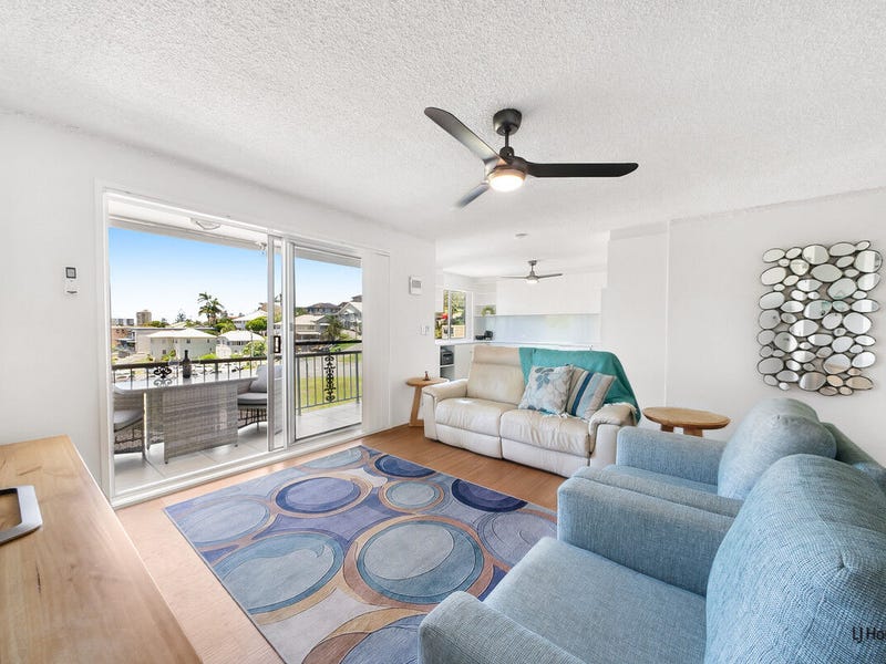 Rental Properties and Real Estate in musgrave street - realestate.com.au