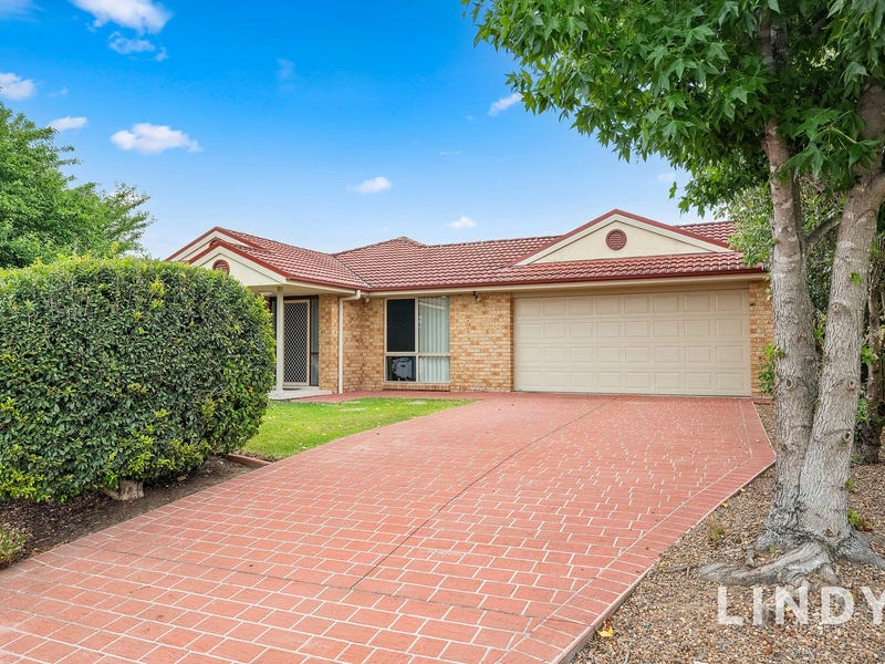 Singleton - address available on request - House for Sale 149873248 ...