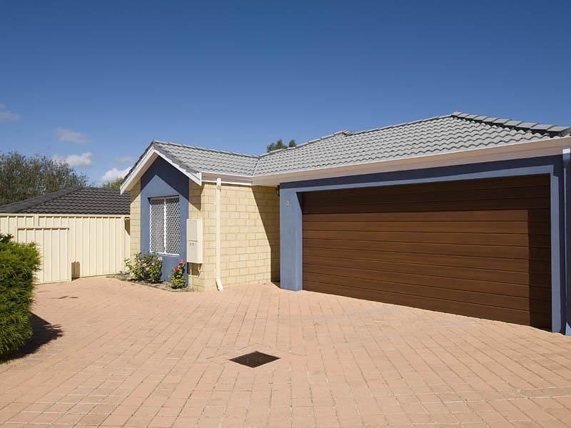 3/153 Kinross Drive, Kinross, WA 6028 - realestate.com.au