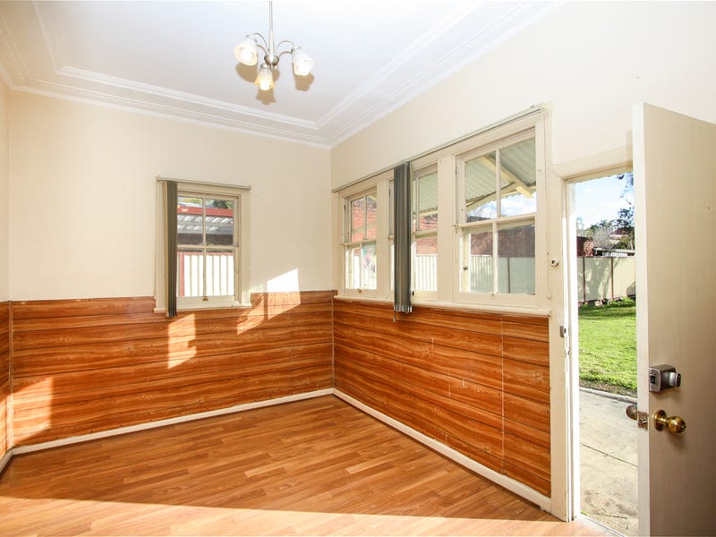 44 Inkerman Street, Parramatta, NSW 2150 - realestate.com.au