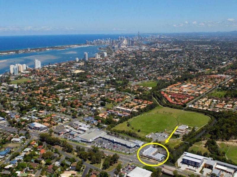 110 Brisbane Road, Labrador, QLD 4215 - realestate.com.au