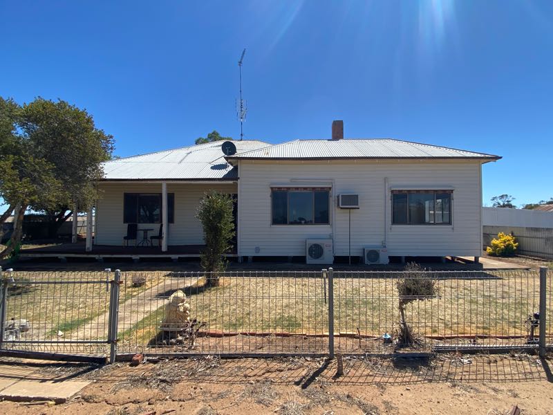 349 Brim East Road, Brim, VIC 3391 - realestate.com.au