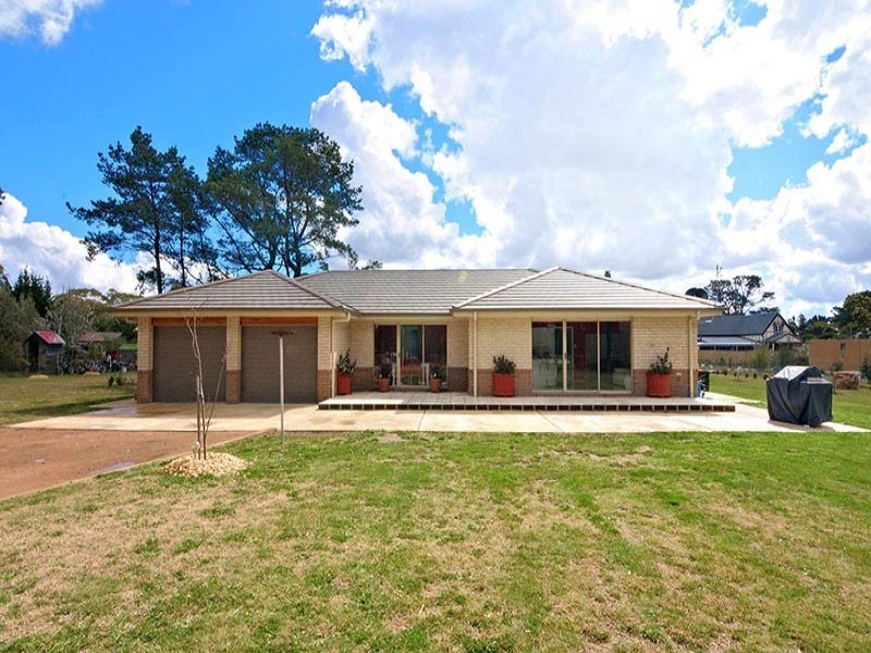 Property 117904335, Wingello, NSW 2579 - Property Details