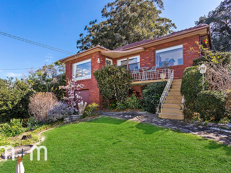 72 Stephen Drive, Woonona, NSW 2517 - Property Details