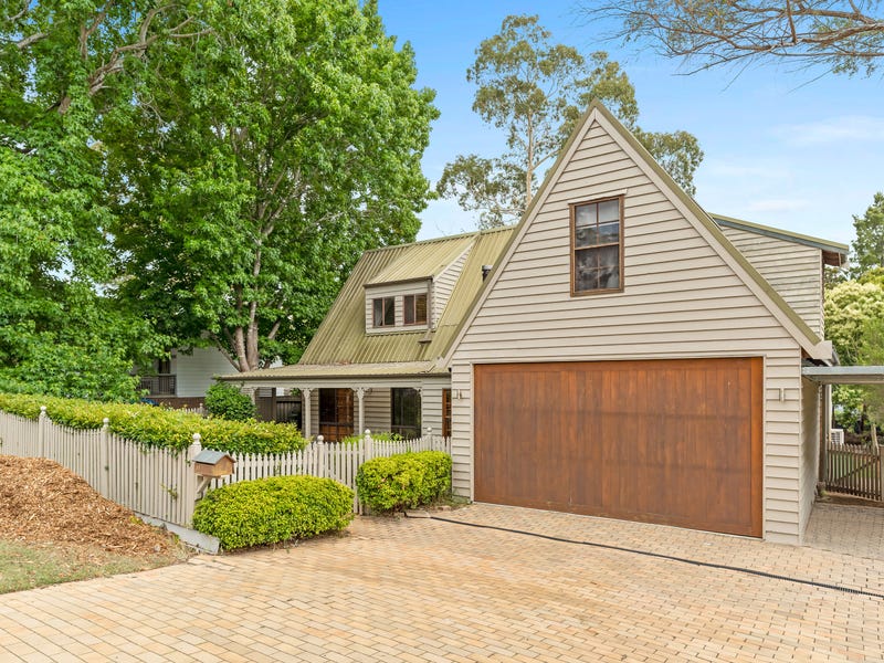 33 Lake Road, Balcolyn, NSW 2264 - Property Details