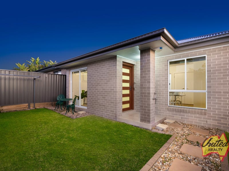 47 Floyd Street, Spring Farm, NSW 2570 - realestate.com.au