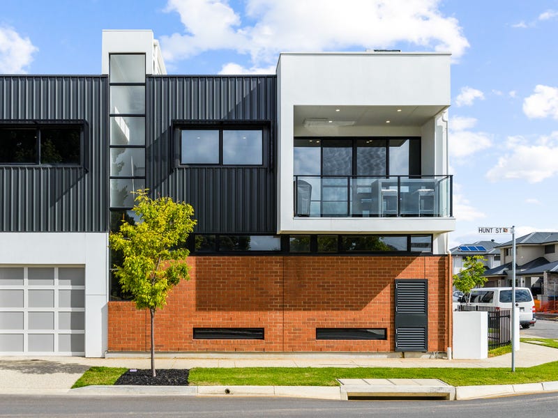 Sold Property Prices & Auction Results in Clearview, SA 5085 (+1 ...