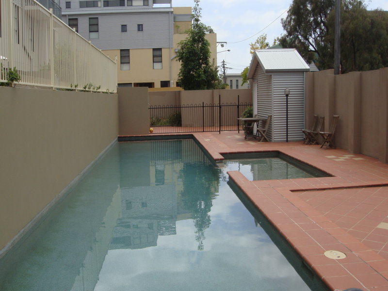 161-219 Queen Street, Beaconsfield, NSW 2015 - realestate.com.au