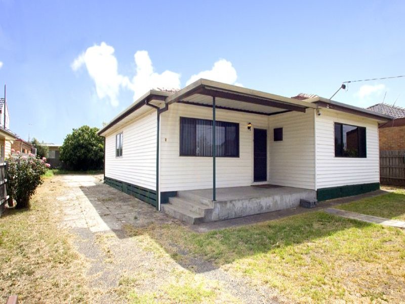 2 Roberts Road, Airport West, VIC 3042 - realestate.com.au