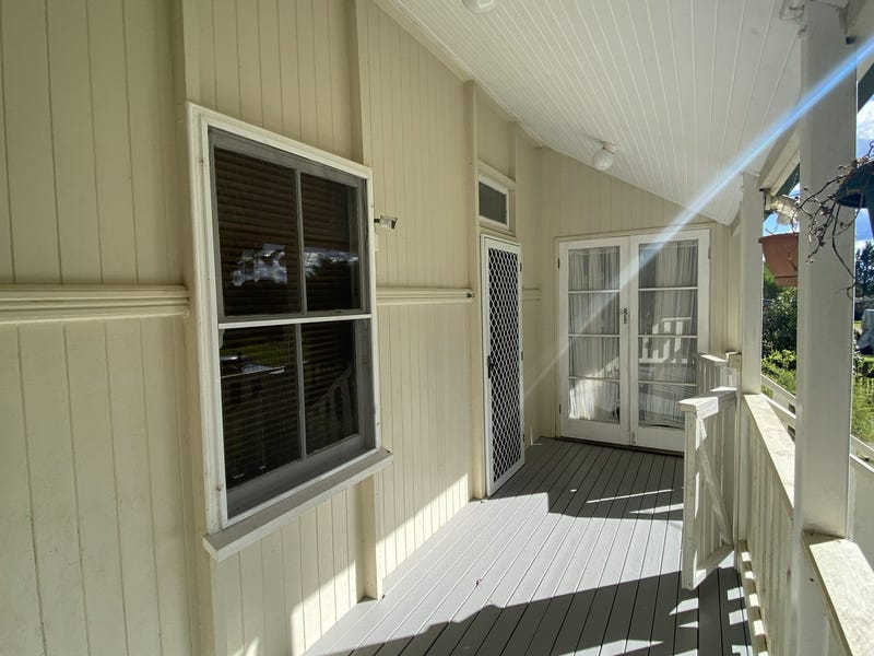 Rental Properties and Real Estate in Macleay Island, QLD 4184 ...