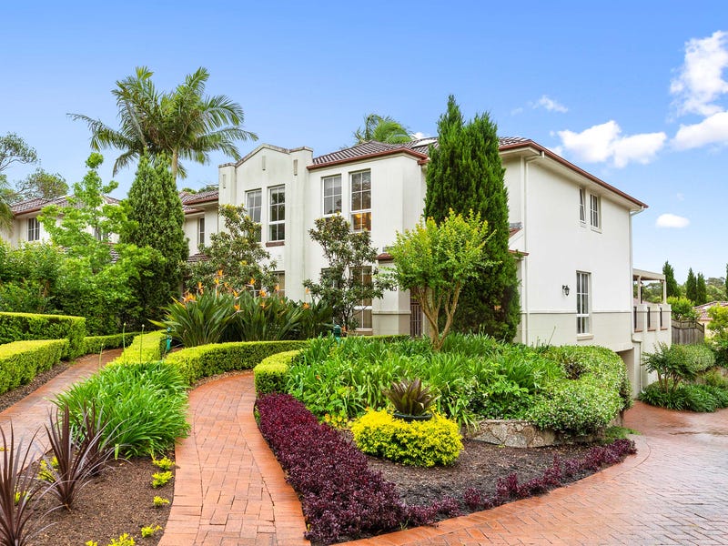 13 Mortimer Lewis Drive, Huntleys Cove, NSW 2111 - realestate.com.au