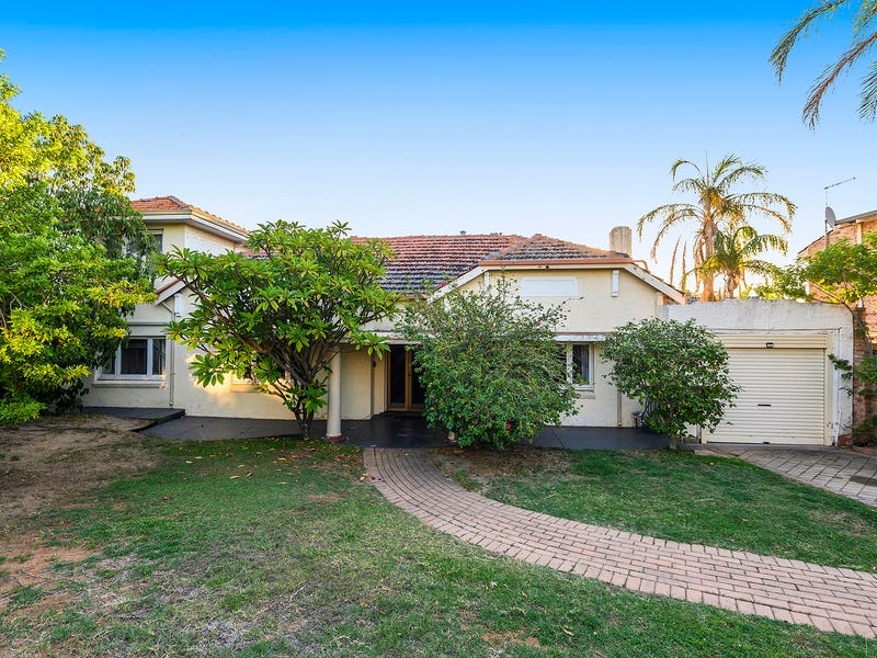 33 Robert Street, Como, WA 6152 - Property Details