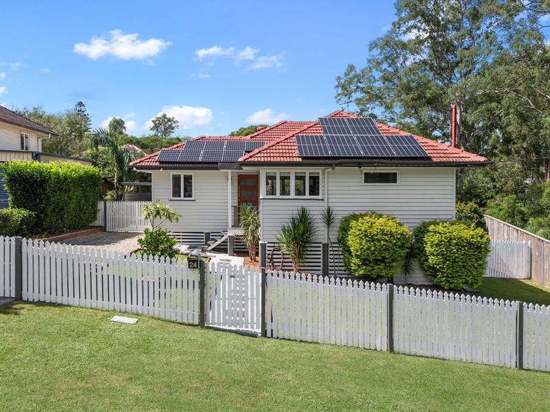 24 Inge Street, Mount Gravatt, QLD 4122 - realestate.com.au