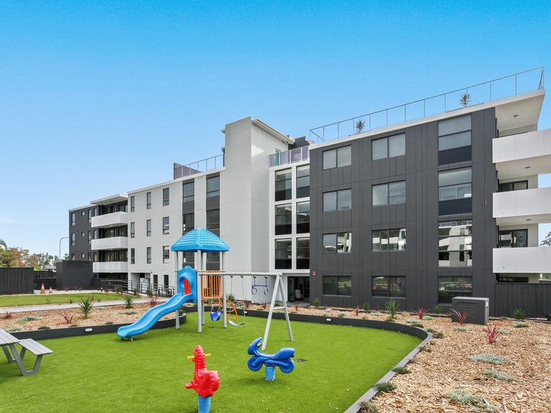 91/51-55 Hutton Road, Edmondson Park, NSW 2174 - realestate.com.au