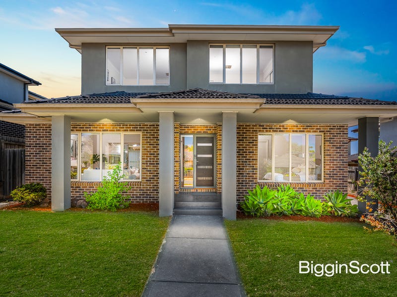 1/8 Finch Street, Notting Hill, VIC 3168 - realestate.com.au