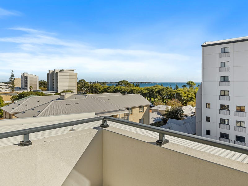 40/60 Kent Street, Rockingham, WA 6168 - Property Details