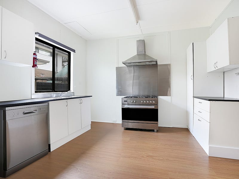 4 Marlo Road, Towradgi, NSW 2518 - realestate.com.au