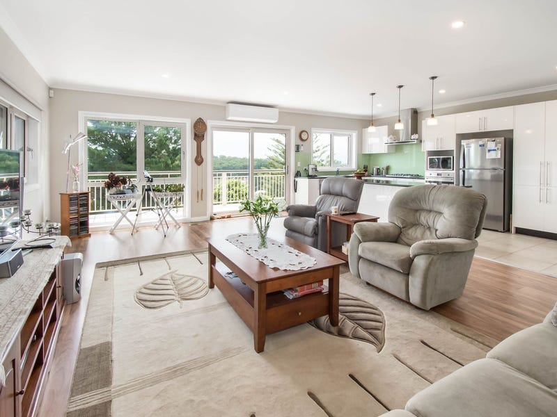 253a Monbulk Road, Silvan, Vic 3795 - Property Details