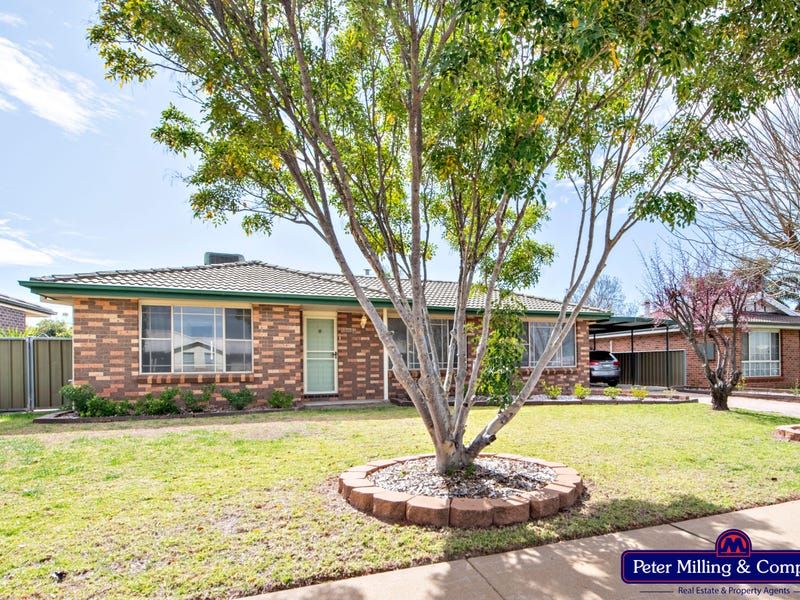 160 Boundary Road, Dubbo, NSW 2830 - Property Details
