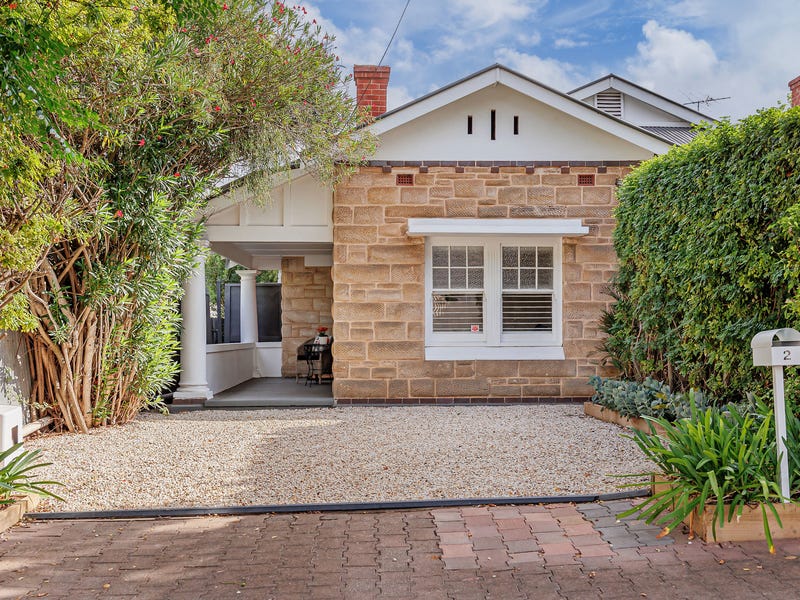 2-2A Barker Road, Prospect, SA 5082 - realestate.com.au