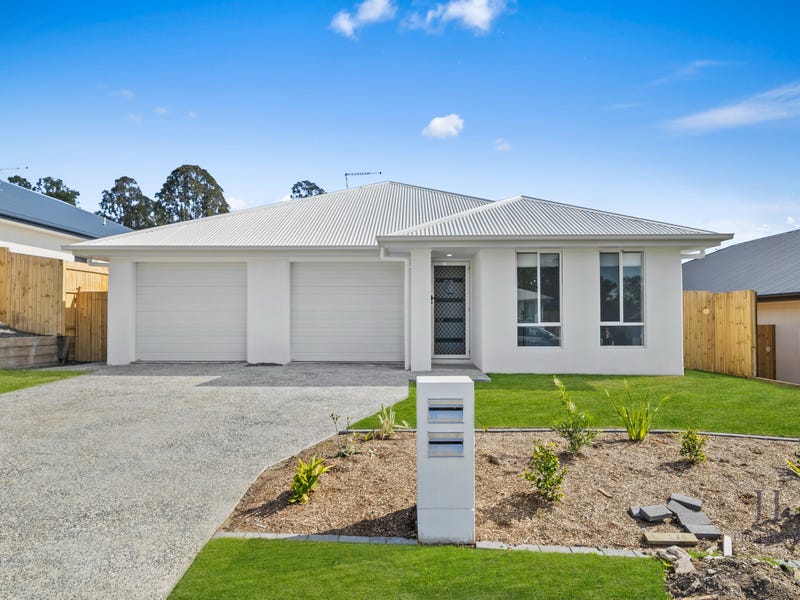 2/11 Ryan Road, Redbank Plains, QLD 4301 - realestate.com.au