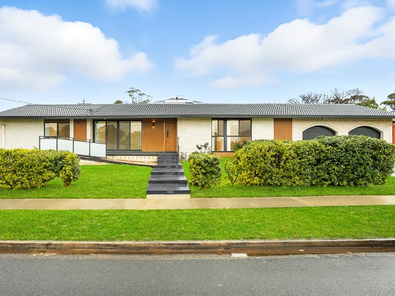 64 Darling Street, Greystanes, NSW 2145 - Property Details