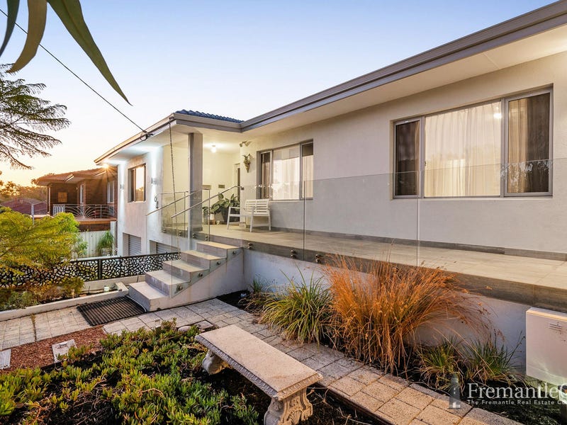 84 Healy Road, Hamilton Hill, WA 6163 - realestate.com.au