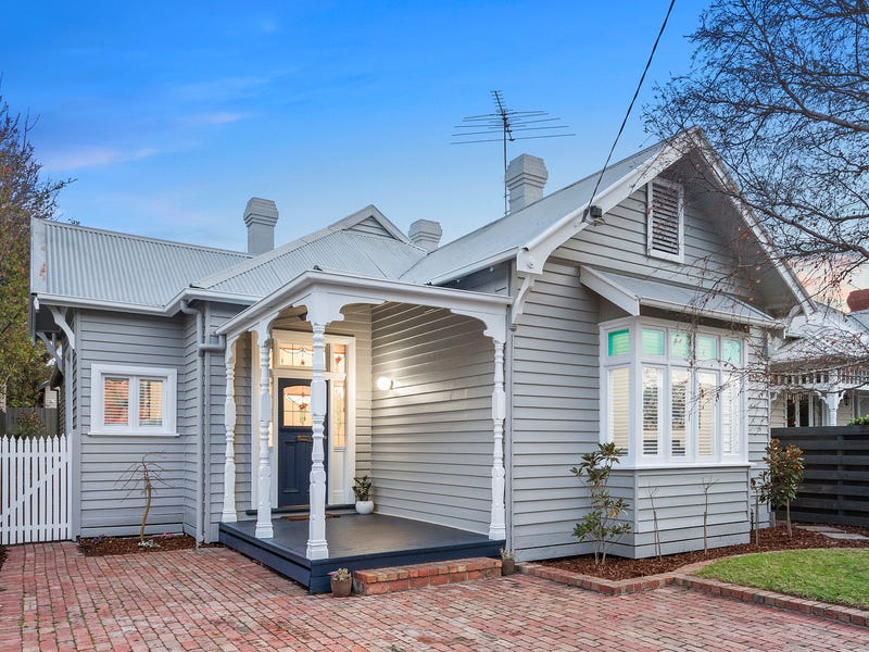 104 Bay Road, Sandringham, Vic 3191 - Property Details