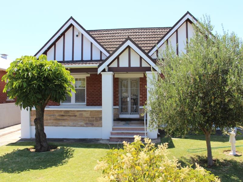 135 Prospect Road, Prospect, SA 5082 - realestate.com.au