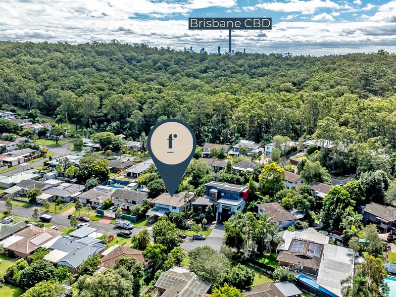 58 Ivymount Street, Nathan, Qld 4111 - Property Details