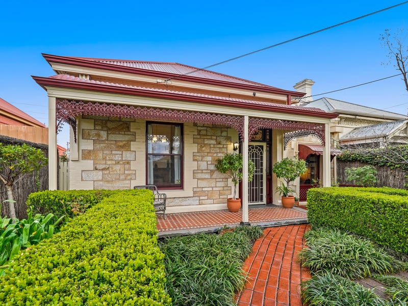 19 Hughes Street, Unley, SA 5061 - Property Details