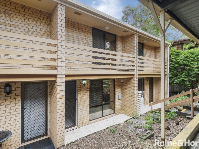 14/124 Smith Road, Woodridge, QLD 4114 - realestate.com.au