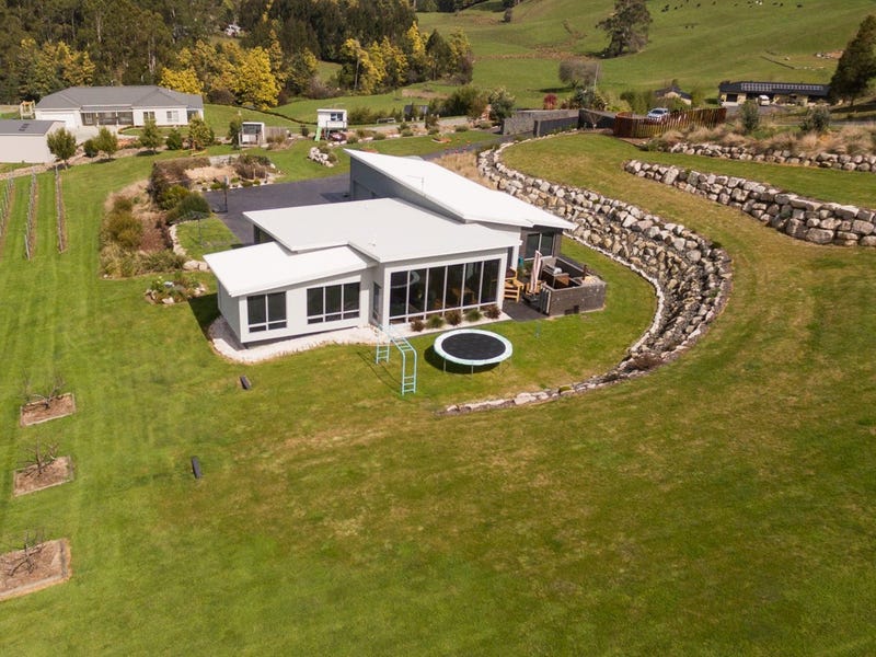 3 Donvista Drive, Don, TAS 7310 - realestate.com.au