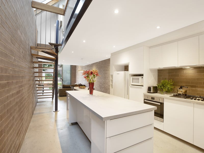 82 Terry Street, Tempe, NSW 2044 - realestate.com.au