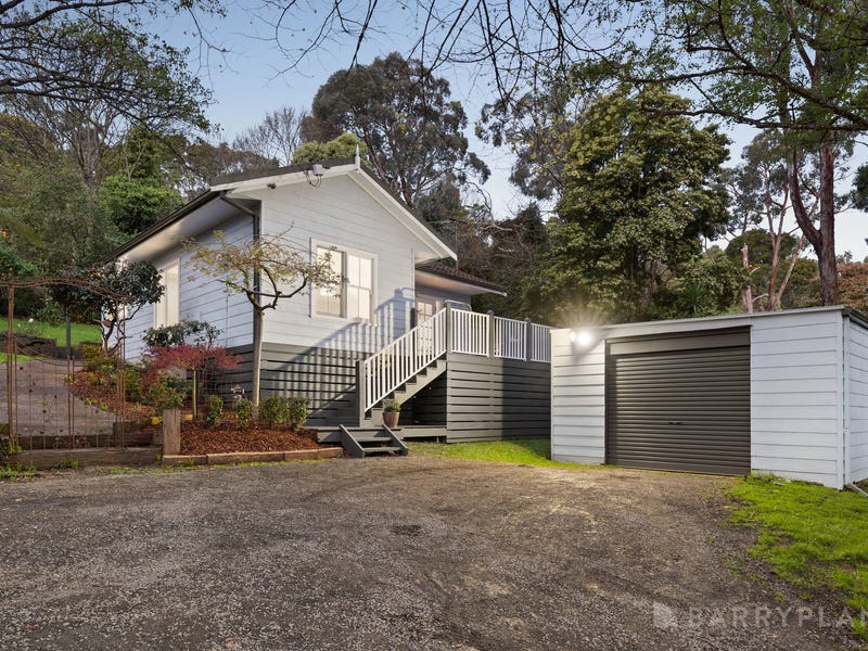 Real Estate & Property for Sale in Emerald, VIC 3782 (+2 locations ...