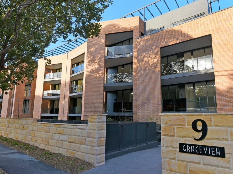 29/9 Eastern Road, Turramurra, NSW 2074 - Property Details