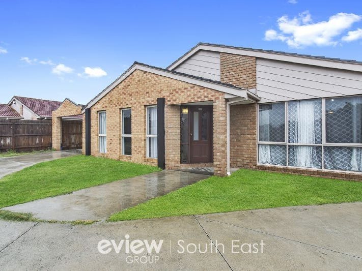 15 Katrina Close, Hallam, VIC 3803 - realestate.com.au