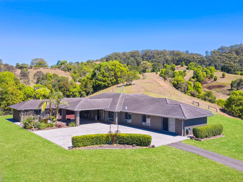 47 Kiamba Rd, Kiamba, Qld 4560 - Property Details