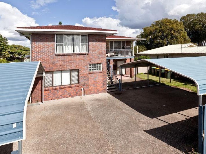 93 Mortimer Road, Acacia Ridge, QLD 4110 - realestate.com.au
