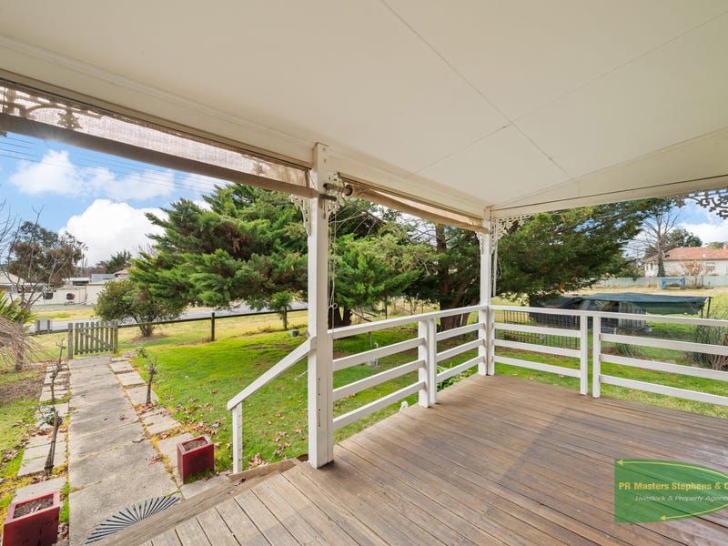 20 Mount Mcdonald Road, Lyndhurst, NSW 2797 - realestate.com.au