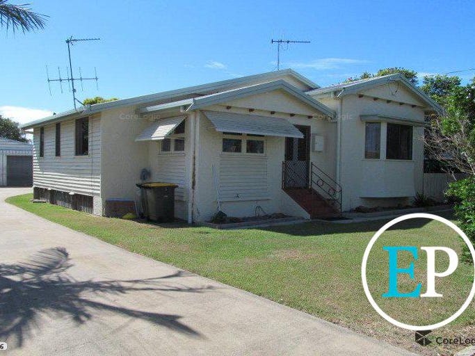 62 Hunter Street, Walkervale, QLD 4670 - realestate.com.au