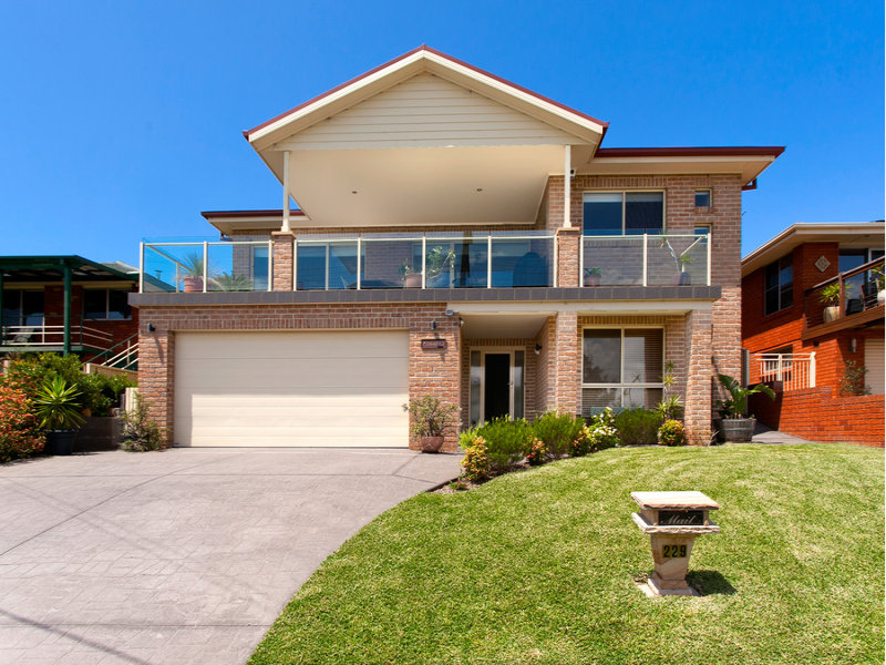229 Reddall Parade, Mount Warrigal, NSW 2528 - realestate.com.au